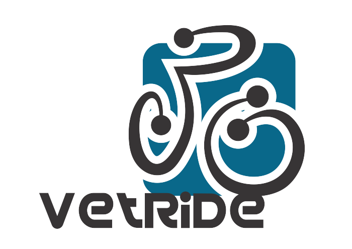 VetRide | VetRide
