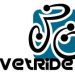 VetRide | Service & Sacrifice
